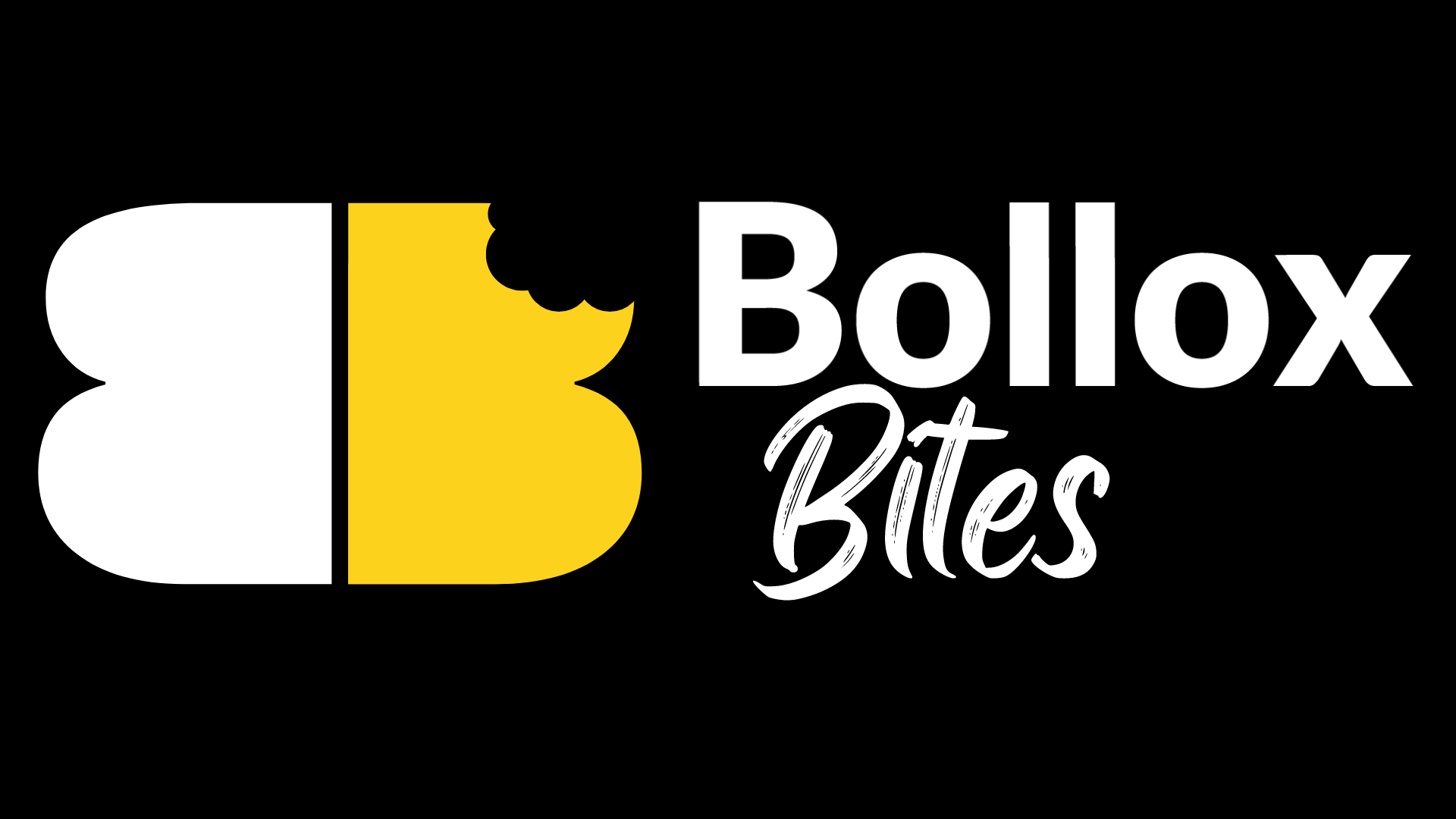 Bollox Bites - business-bollox.co.uk